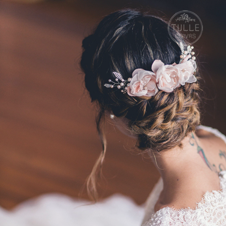 Flores Capella | Mariana Kruppa Atelier
